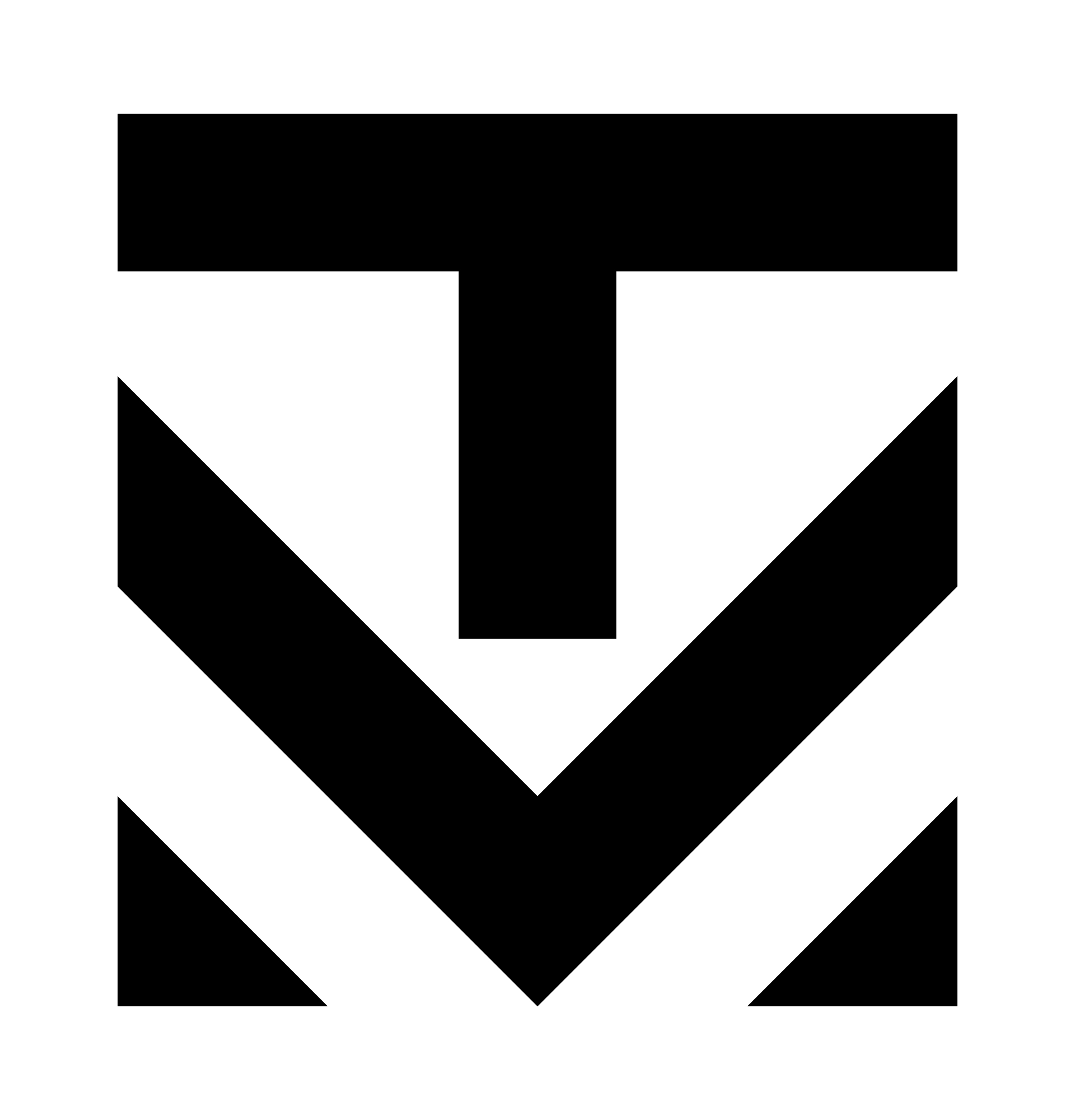 Home - Topmark Floor and Design